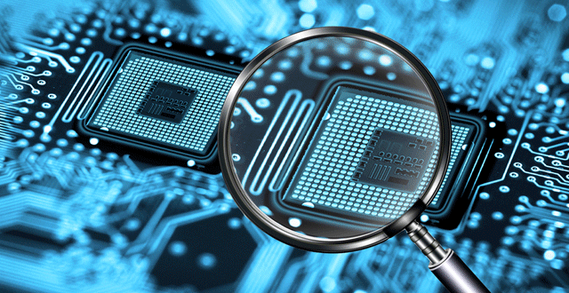 home-page-large-circuit - Protavic America