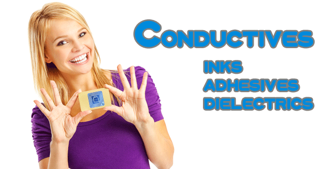 home-page-large-graphic-rfid-II - Protavic America