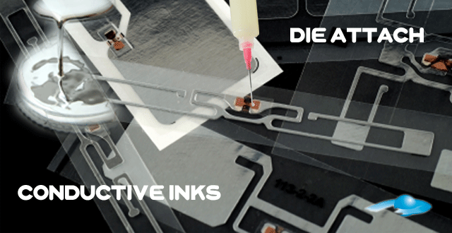 rfid-ink-adhesives-array-edited-2 - Protavic America