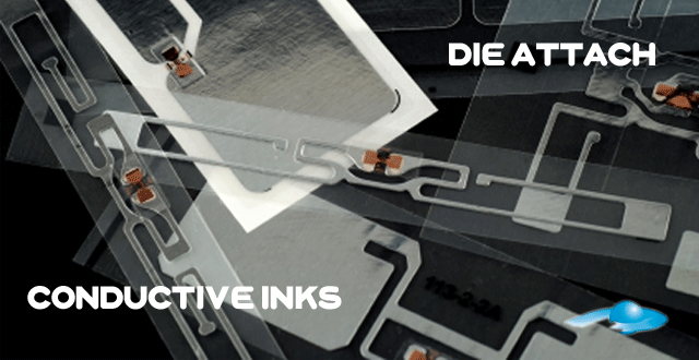 rfid-ink-adhesives - Protavic America
