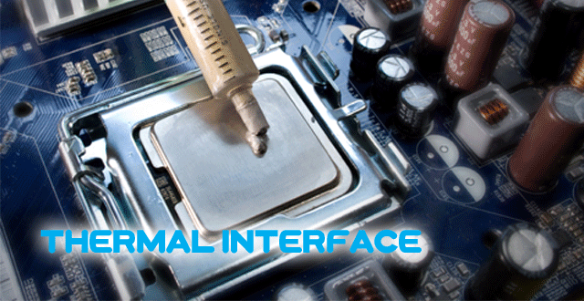 thermal-interface-materials-II - Protavic America