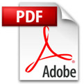 pdf-logo - Protavic America