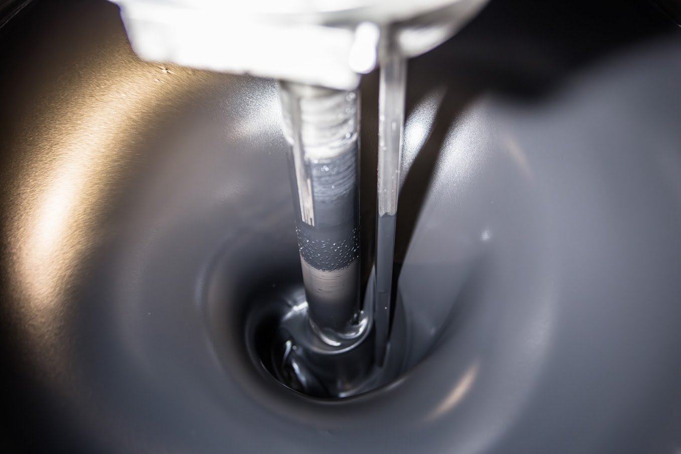 Protavic - Protavic America