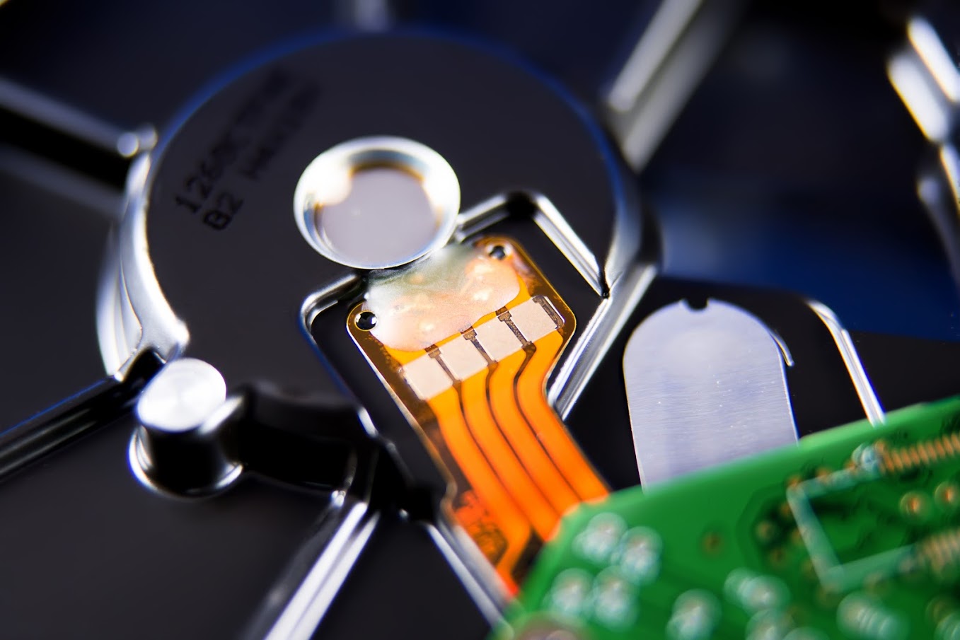 Innovation & New Products - Protavic America