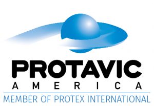 PROTAVIC - Protavic America
