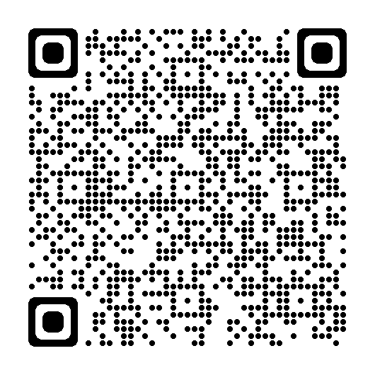 PROTAVIC - Protavic America