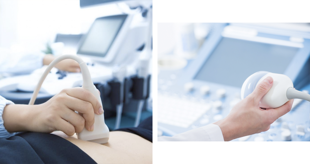 Acoustic Assembly Adhesives - Protavic America