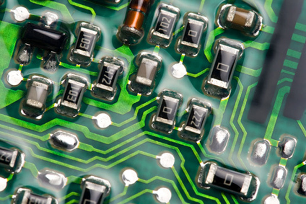 Protavic America - Protavic America